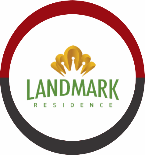 Rayner Rainaldy - Discovery Property