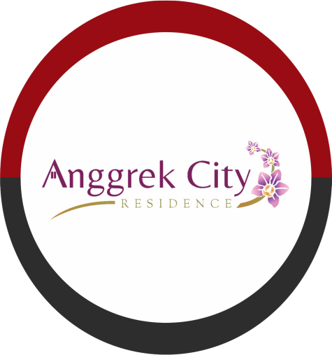 Carissa Della - Discovery Property